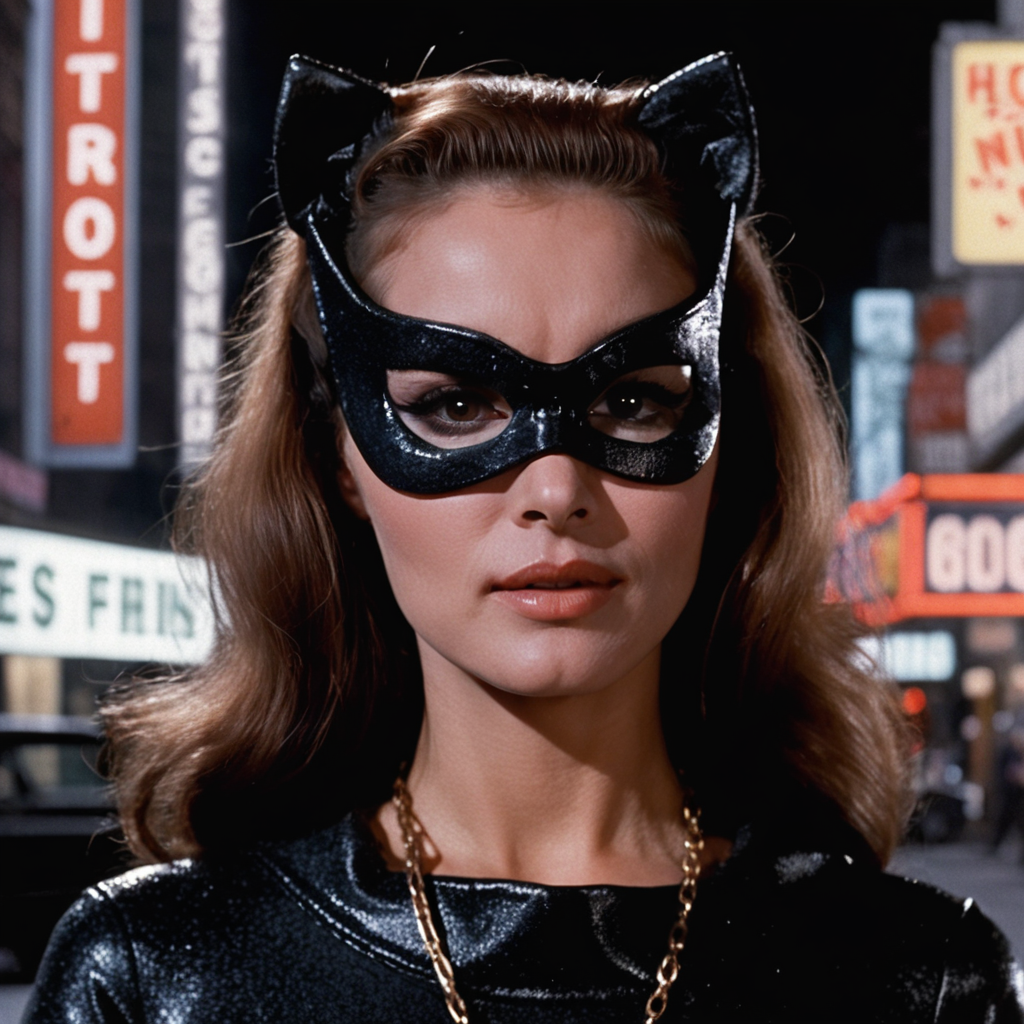 nohup bash -c "sleep 2h; runpodctl stop pod wwg343emyfgkgq ...