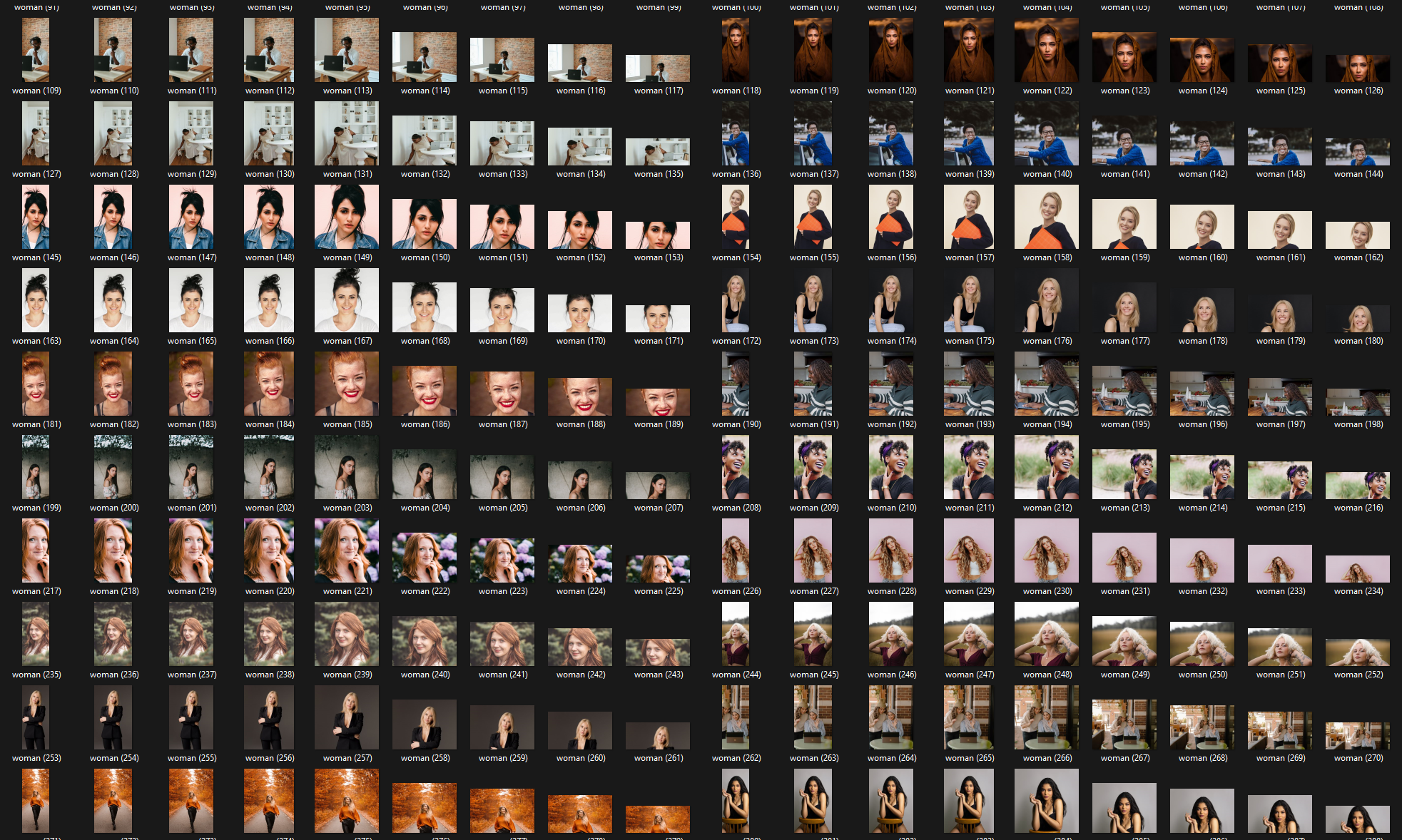 ok so now after epoch 5 it is un necessary training - Software Engineering Courses (SECourses)