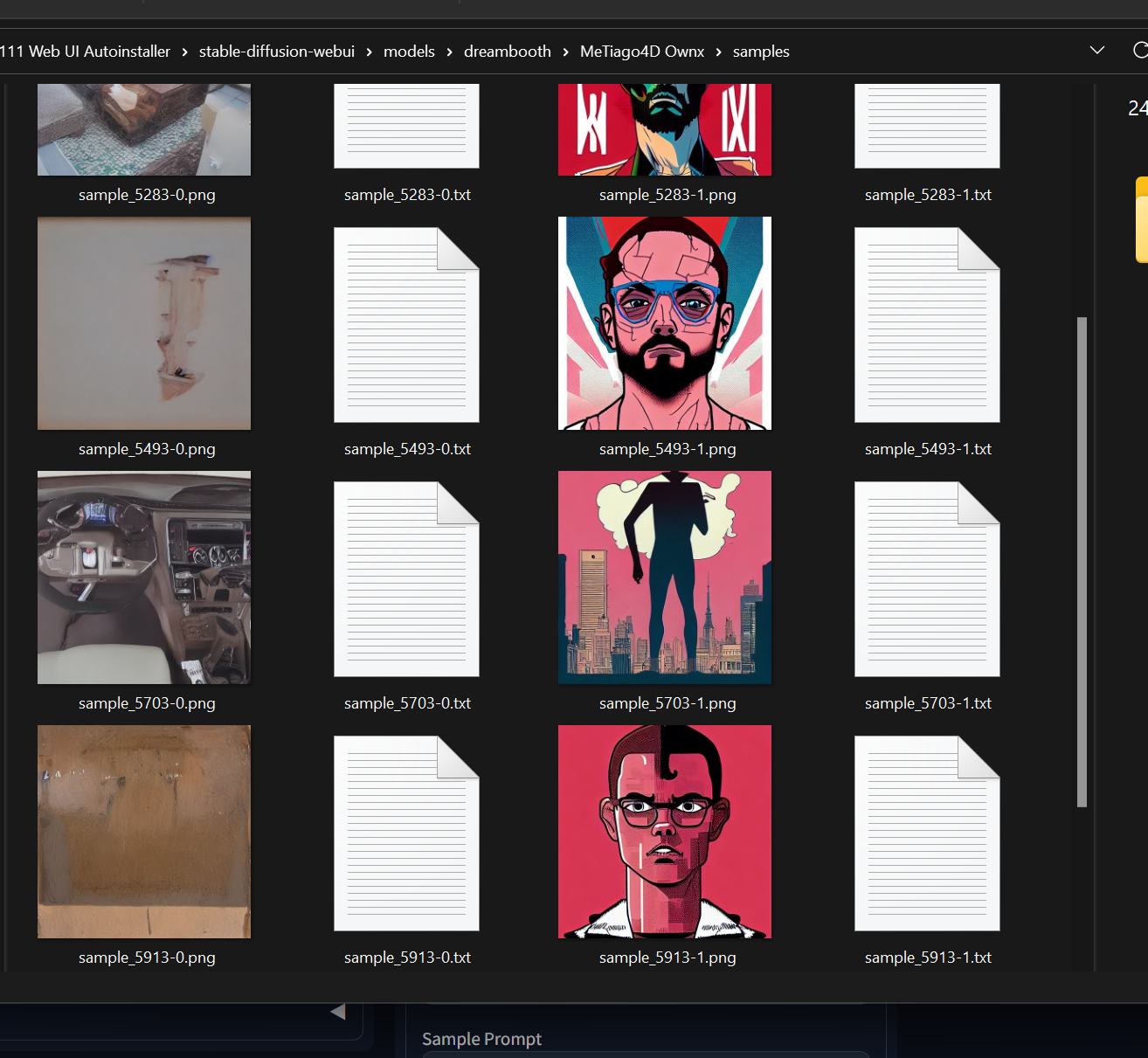 can you share the tool? - Software Engineering Courses (SECourses)