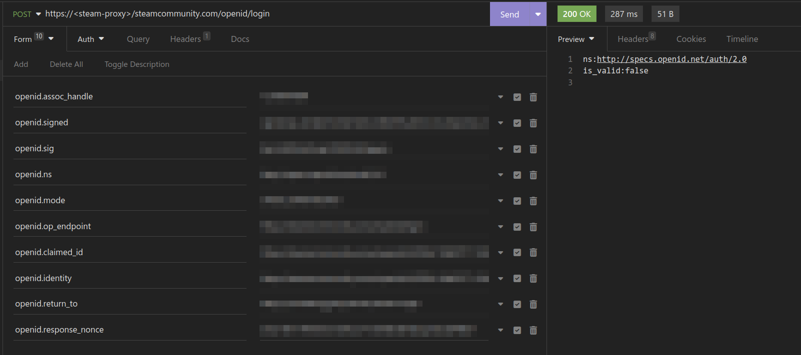 any other errors? What's your functions look like? - Cloudflare Developers