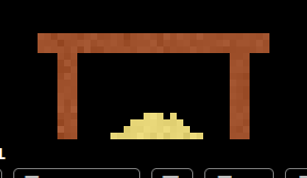 Sand under table - 🎃 R74n / Sandboxels