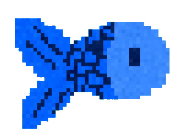 Sand under table - 🚨 R74n / Sandboxels