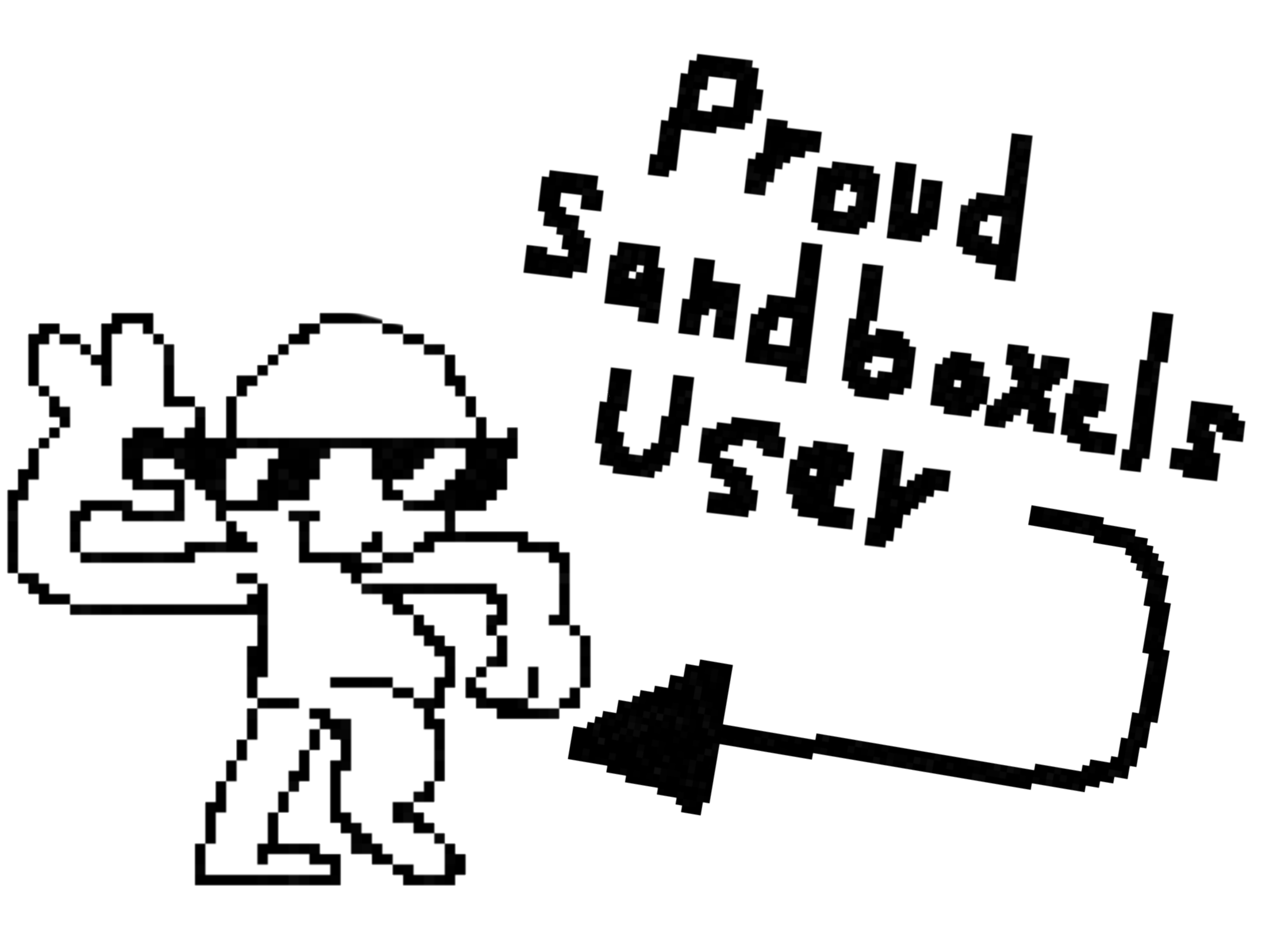 Sand under table - 🚨 R74n / Sandboxels
