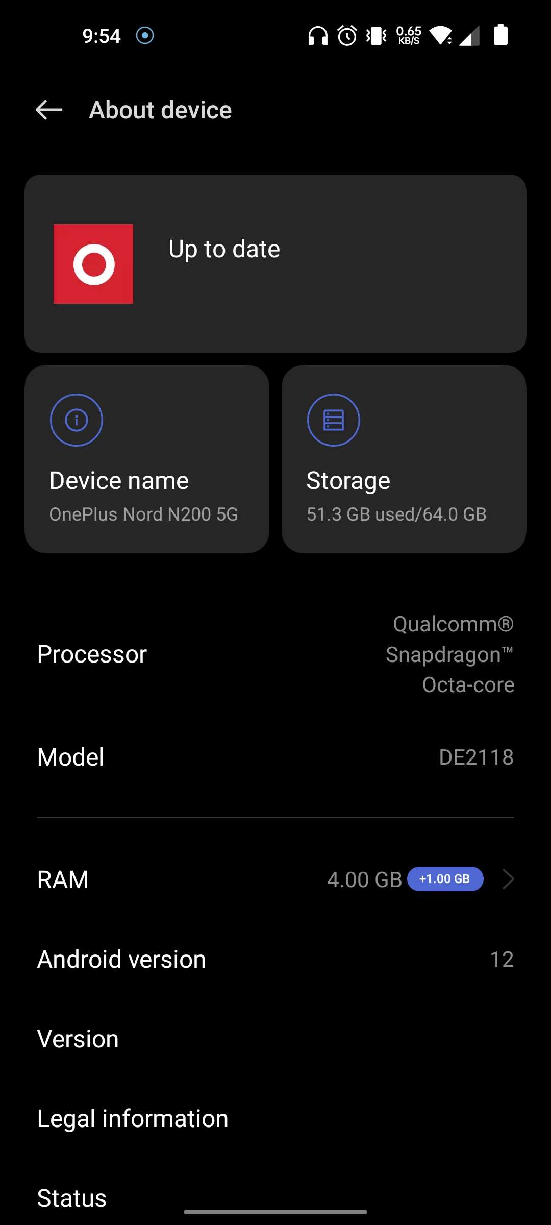 Stick with Andronix if you love bugs, no sound out of the box and no hardware acceleration and ...