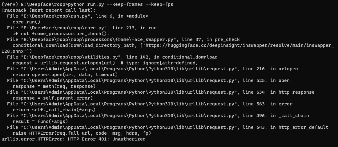 i trained on clip skip 2 but the models i'm using including the ...