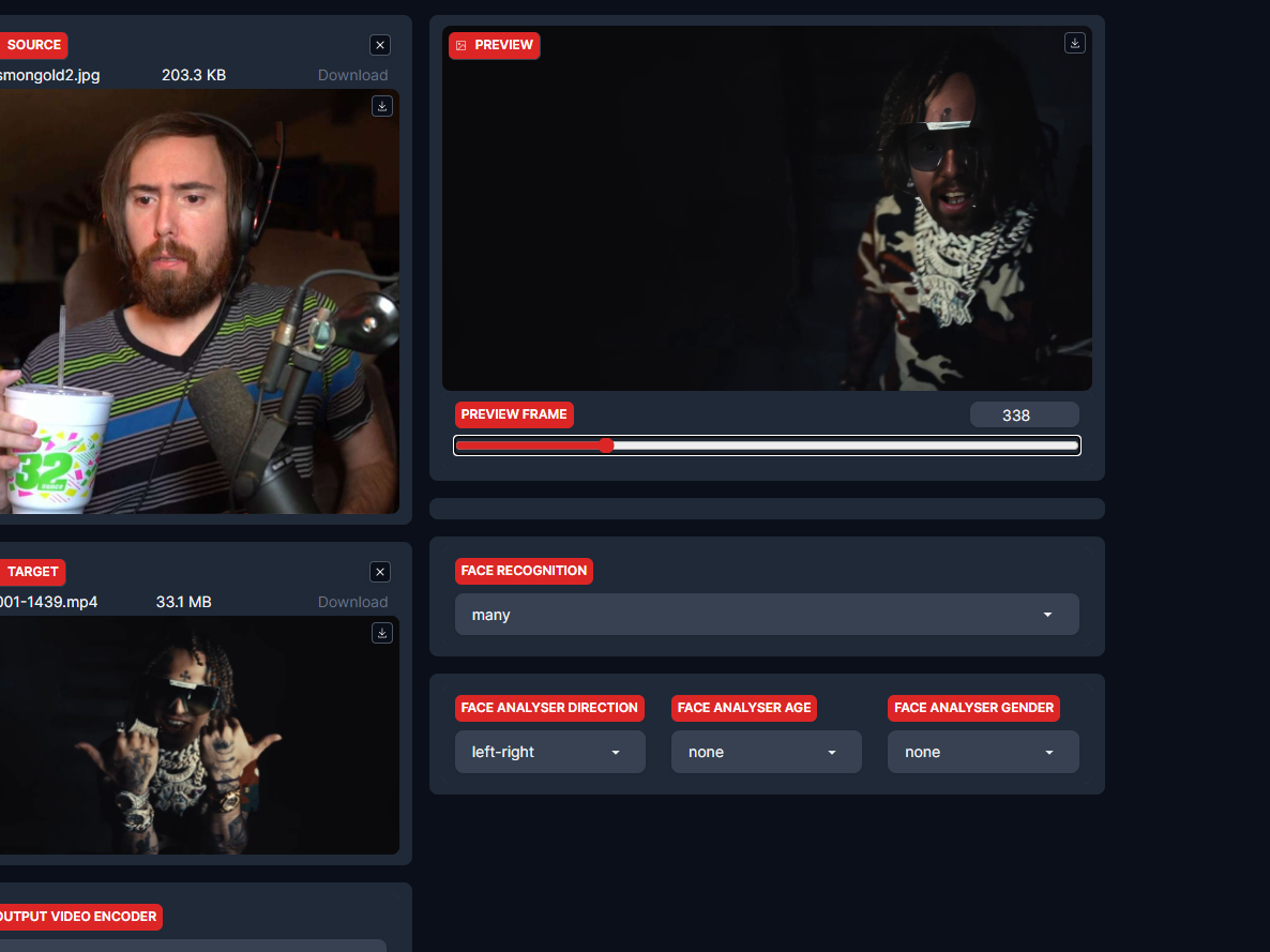 Automatic11111 1.5.2 is also out: https://github.com/AUTOMATIC1111/stable-diffusion-webui ...