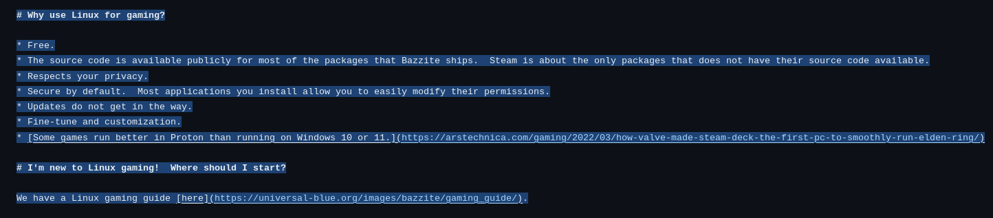 How to disable such transparency for KDE elements after bazzite clean install? - Universal Blue