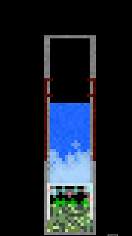 How do make a nuclear power plant? - 🚨 R74n / Sandboxels