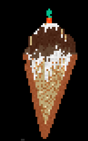 How do make a nuclear power plant? - 🚨 R74n / Sandboxels