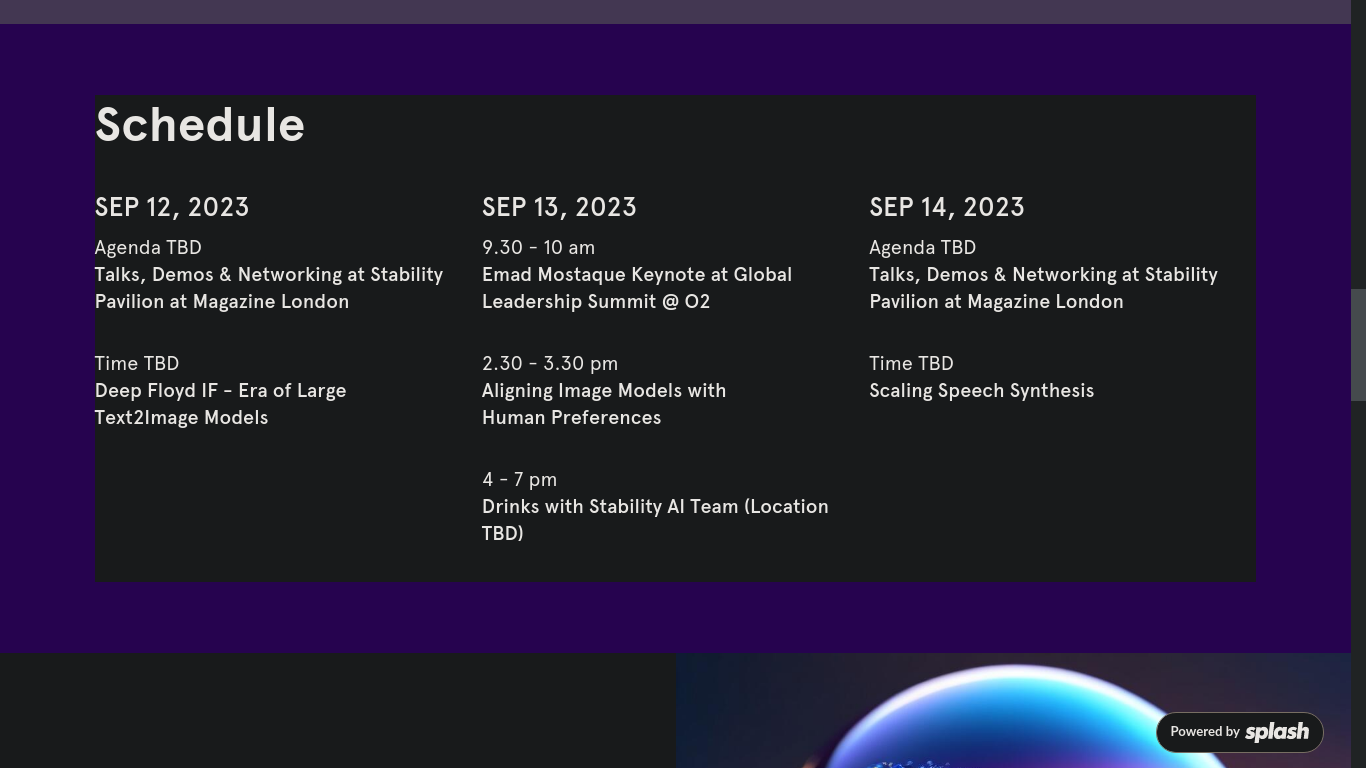 Hi, does ROOP still work? - Software Engineering Courses (SECourses)