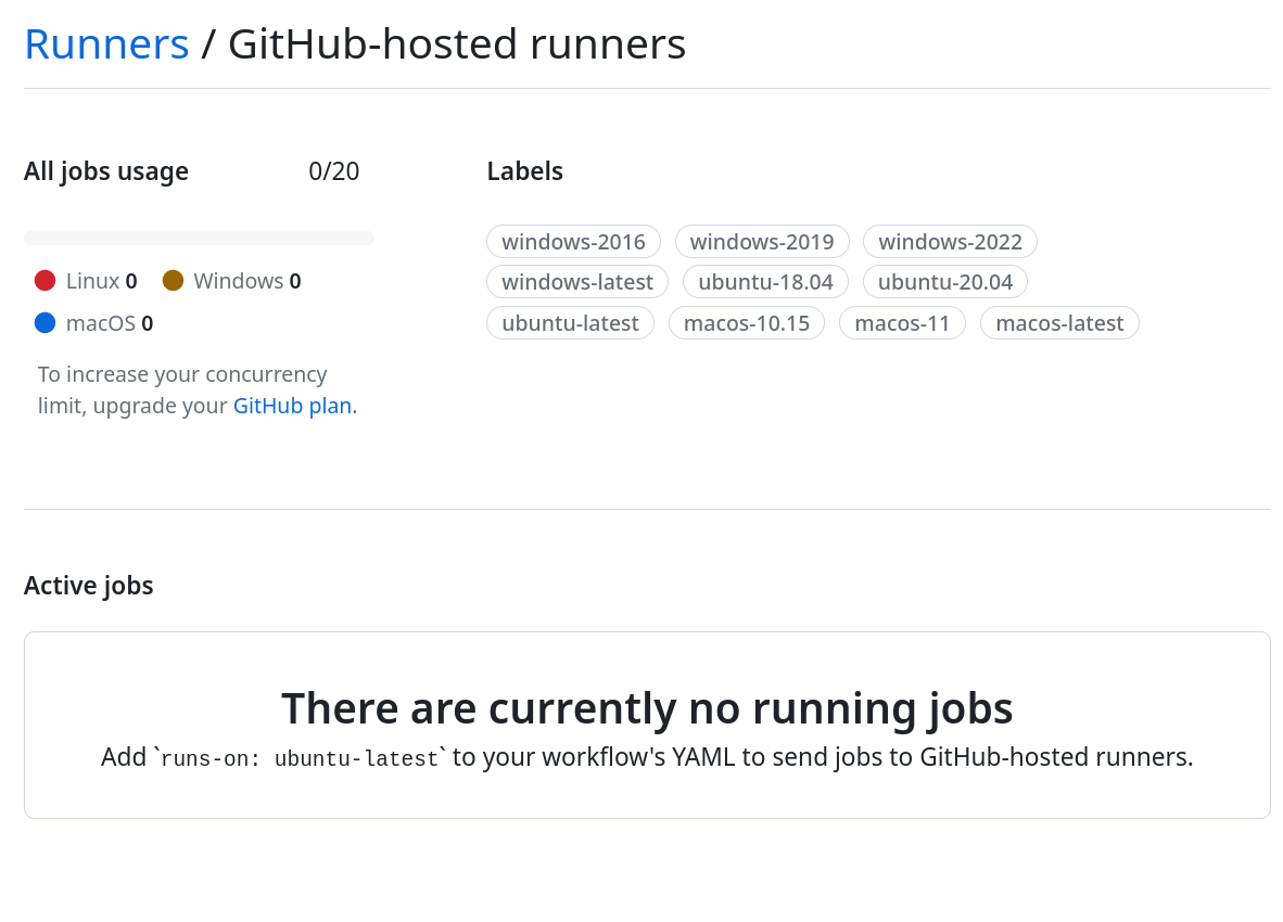 checkit: https://github.com/ublue-os/main/pull/319 - Universal Blue