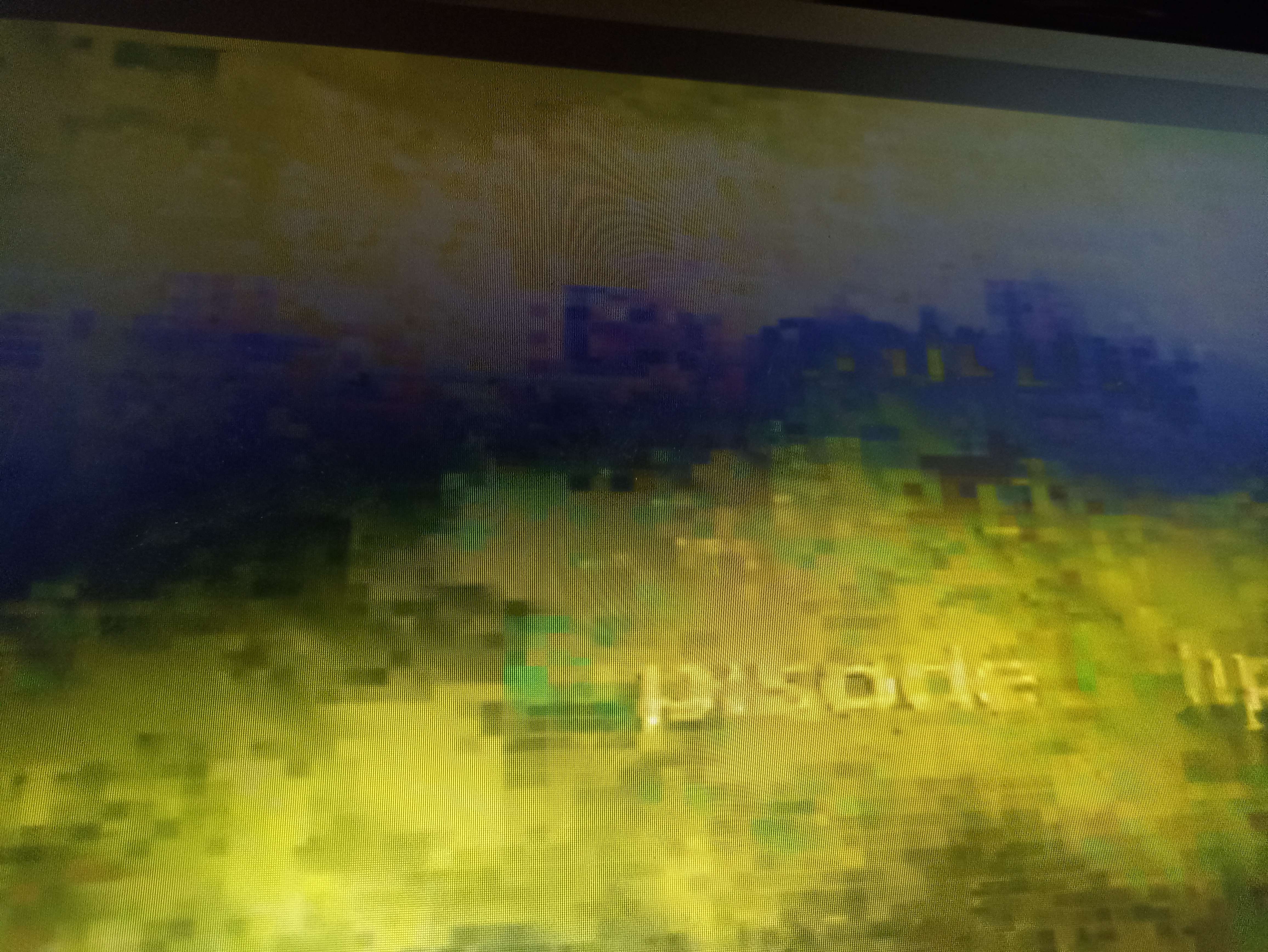 - Software Engineering Courses (SECourses)