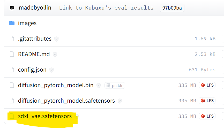 No - Software Engineering Courses (SECourses)