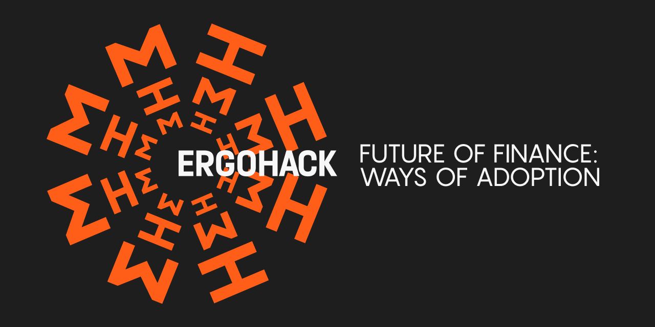 Can anyone vote? - Ergo Platform