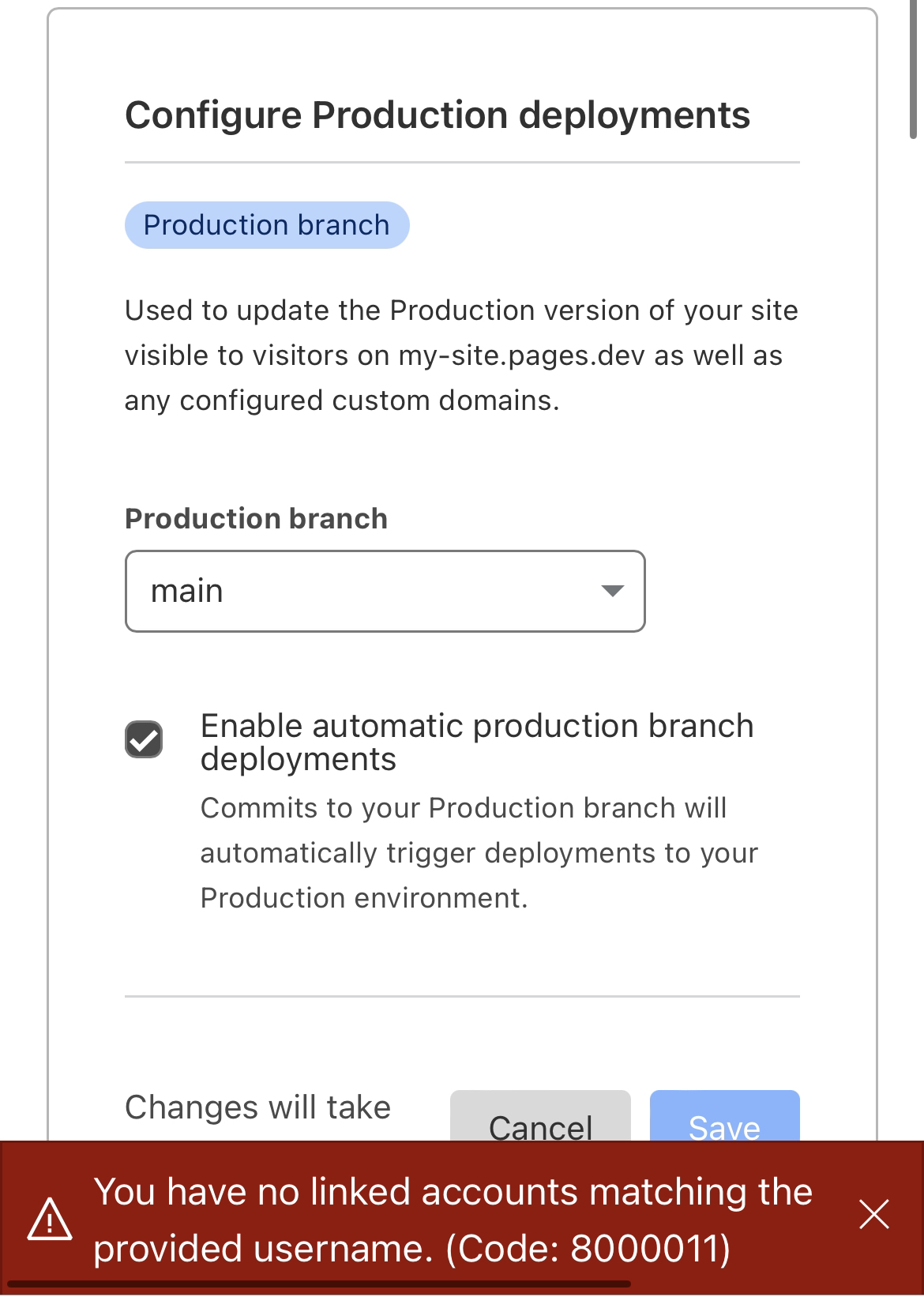 Yes it should work fine on non-Windows operating systems, just that one ...