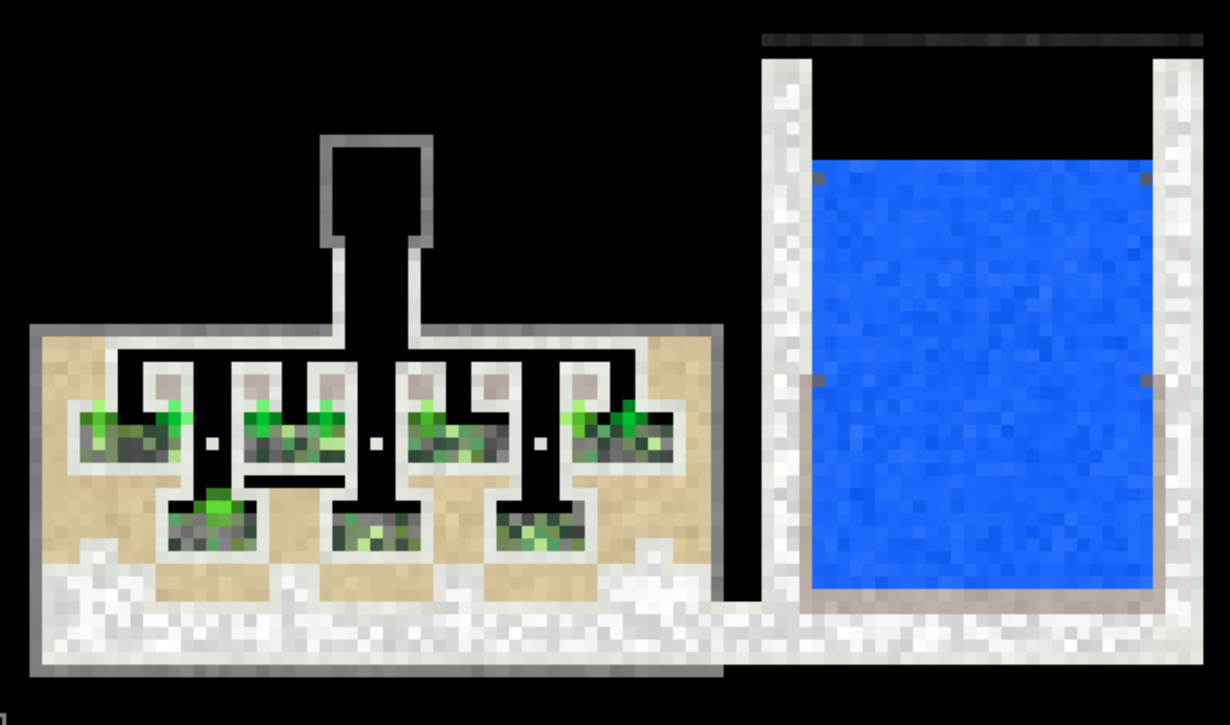 Steam Generator - 🚨 R74n / Sandboxels