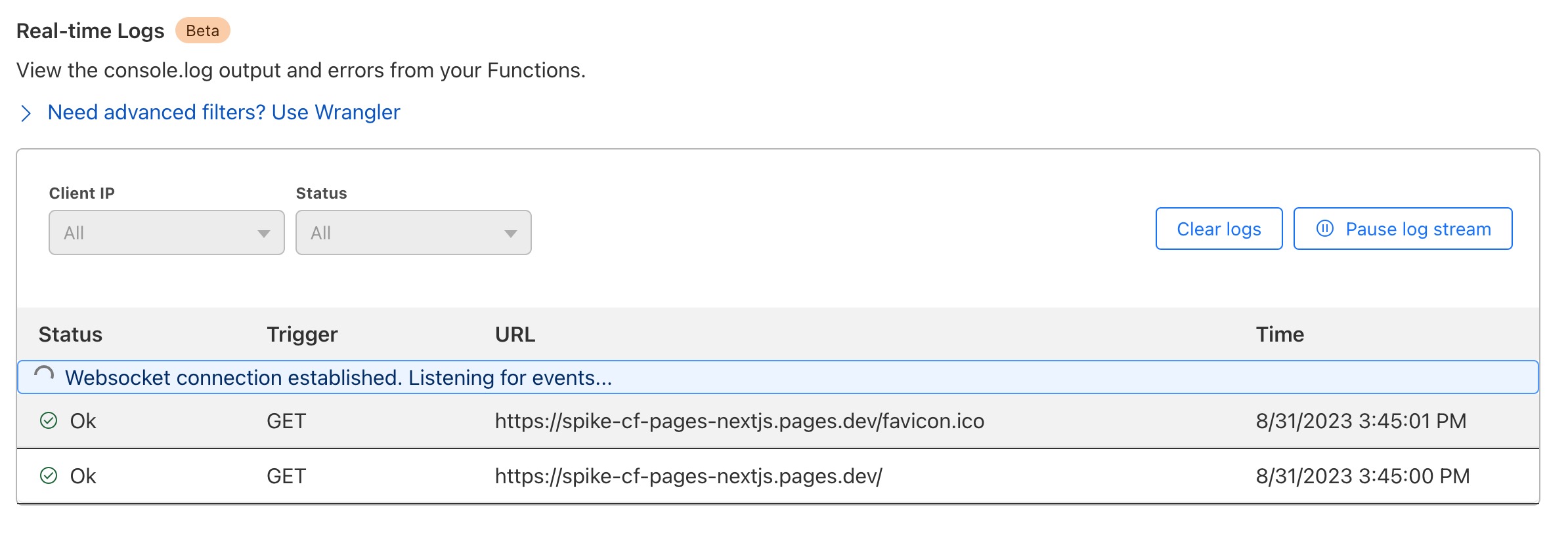 Yes it should work fine on non-Windows operating systems, just that one ...