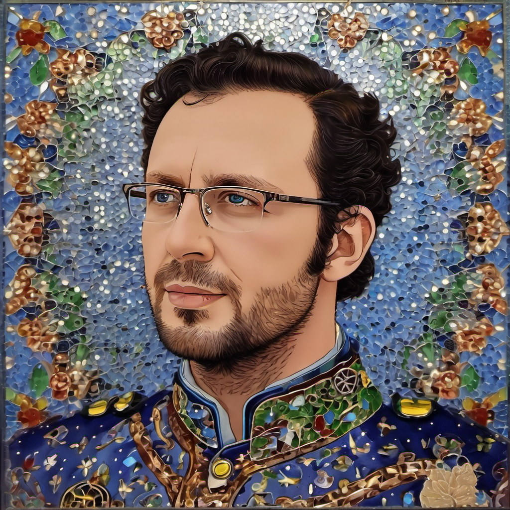 and not using gradient accumulation steps - Software Engineering ...