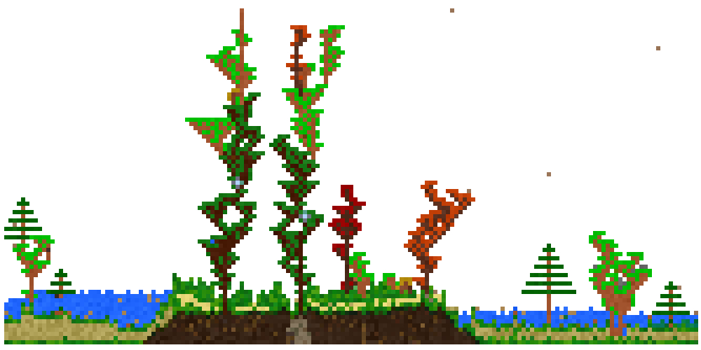 lamp - 🚨 R74n / Sandboxels