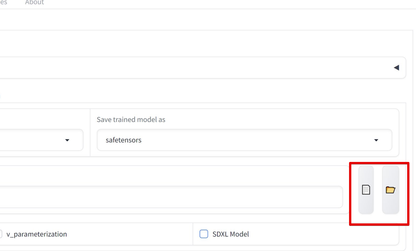 select custom - Software Engineering Courses (SECourses)