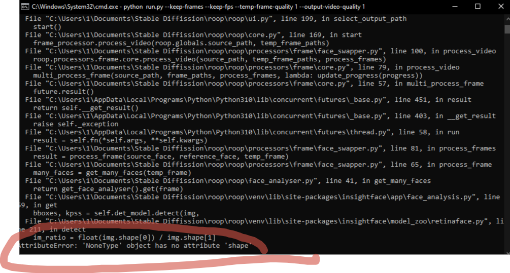 even tried: Game of Thrones photo of ohwx man .Fantasy, Westeros ...