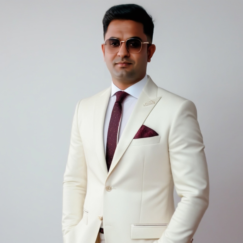 even tried: Game of Thrones photo of ohwx man .Fantasy, Westeros ...