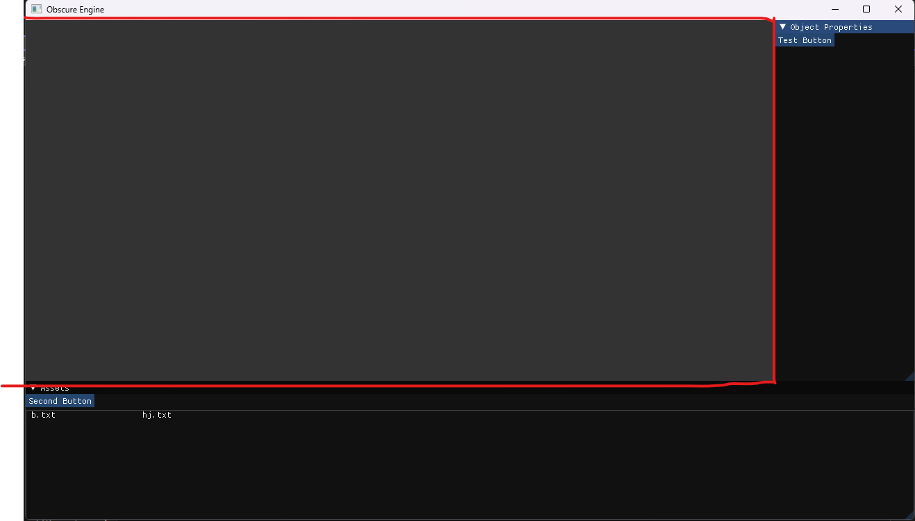 no docs but heres an app that uses it https://github.com/Beyley ...