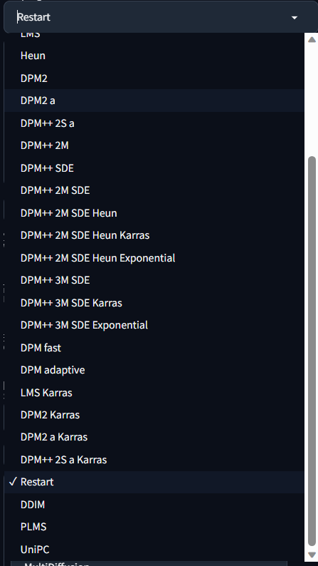 it is missing error - Software Engineering Courses (SECourses)