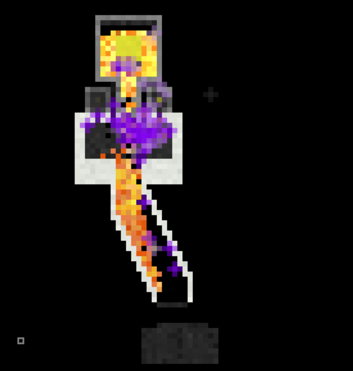 How do you make neon - 🚨 R74n / Sandboxels