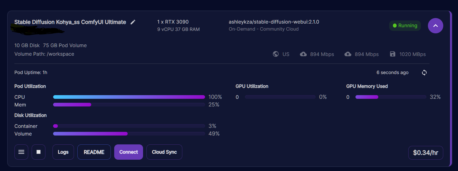 - Software Engineering Courses (SECourses)