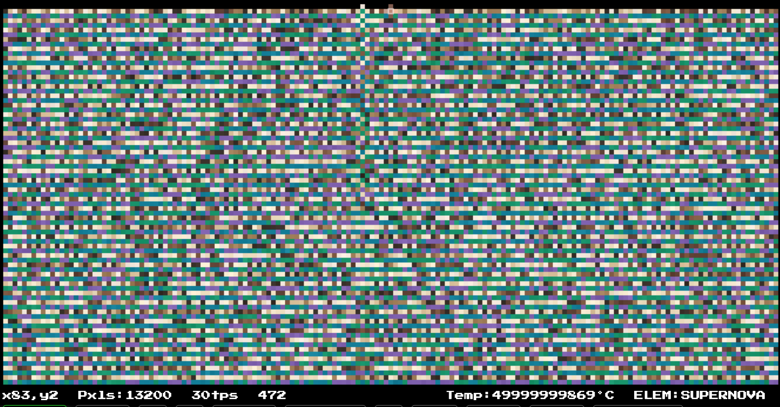 steel factory type - 🚨 R74n / Sandboxels