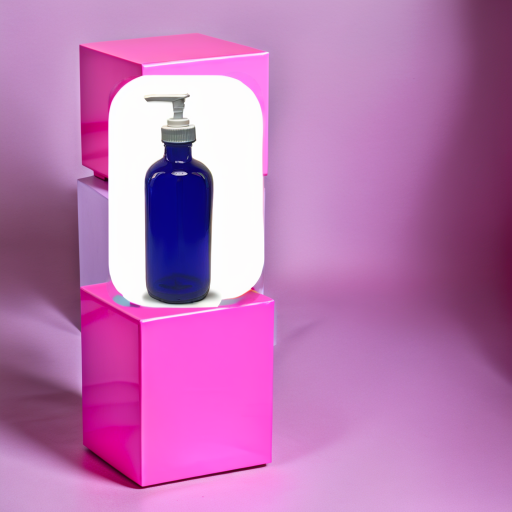 ok thank you so much I will do that thank you you are the best ...