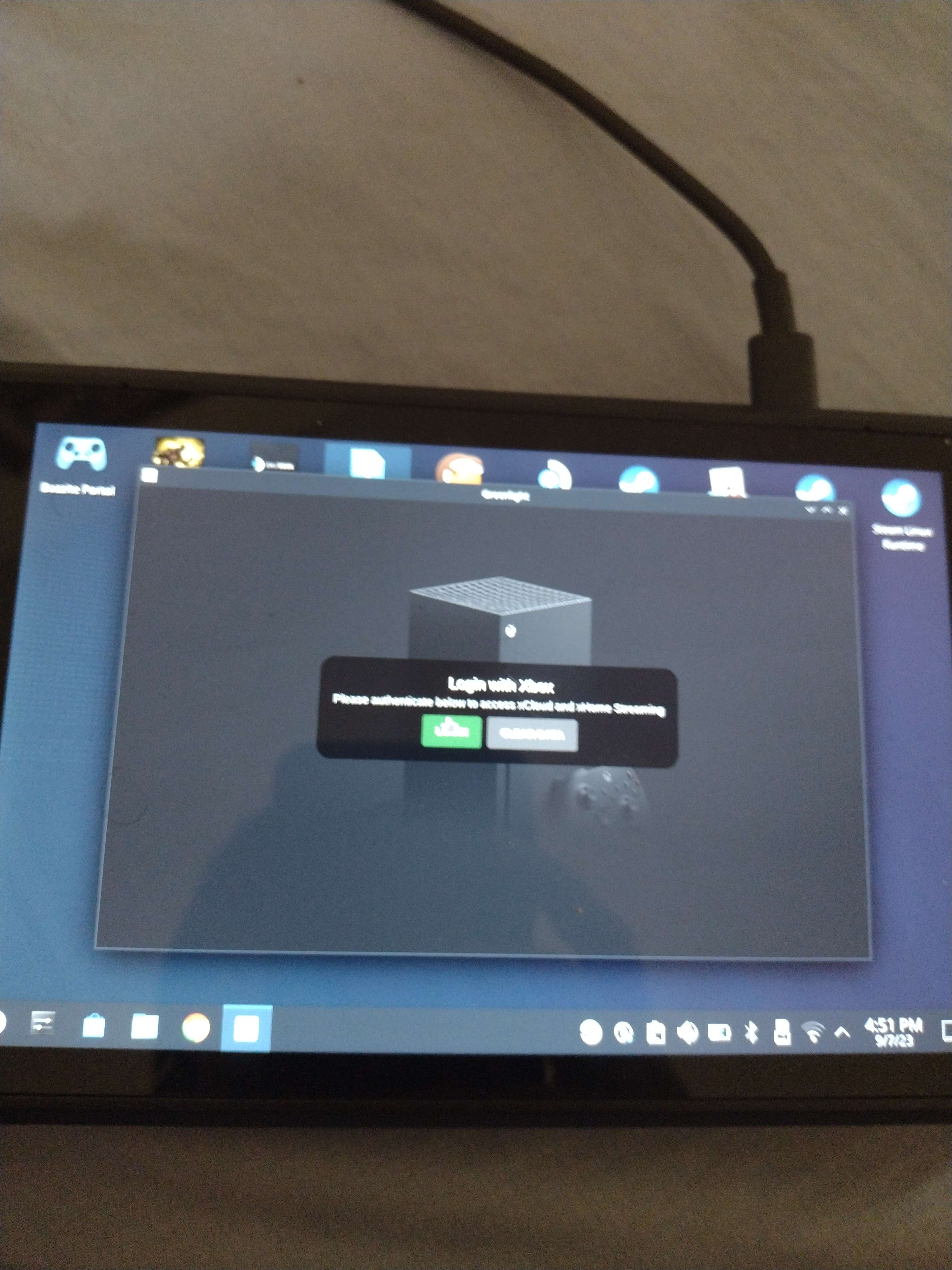 I added links to all 3 in the video. Here's the PR https://github.com ...
