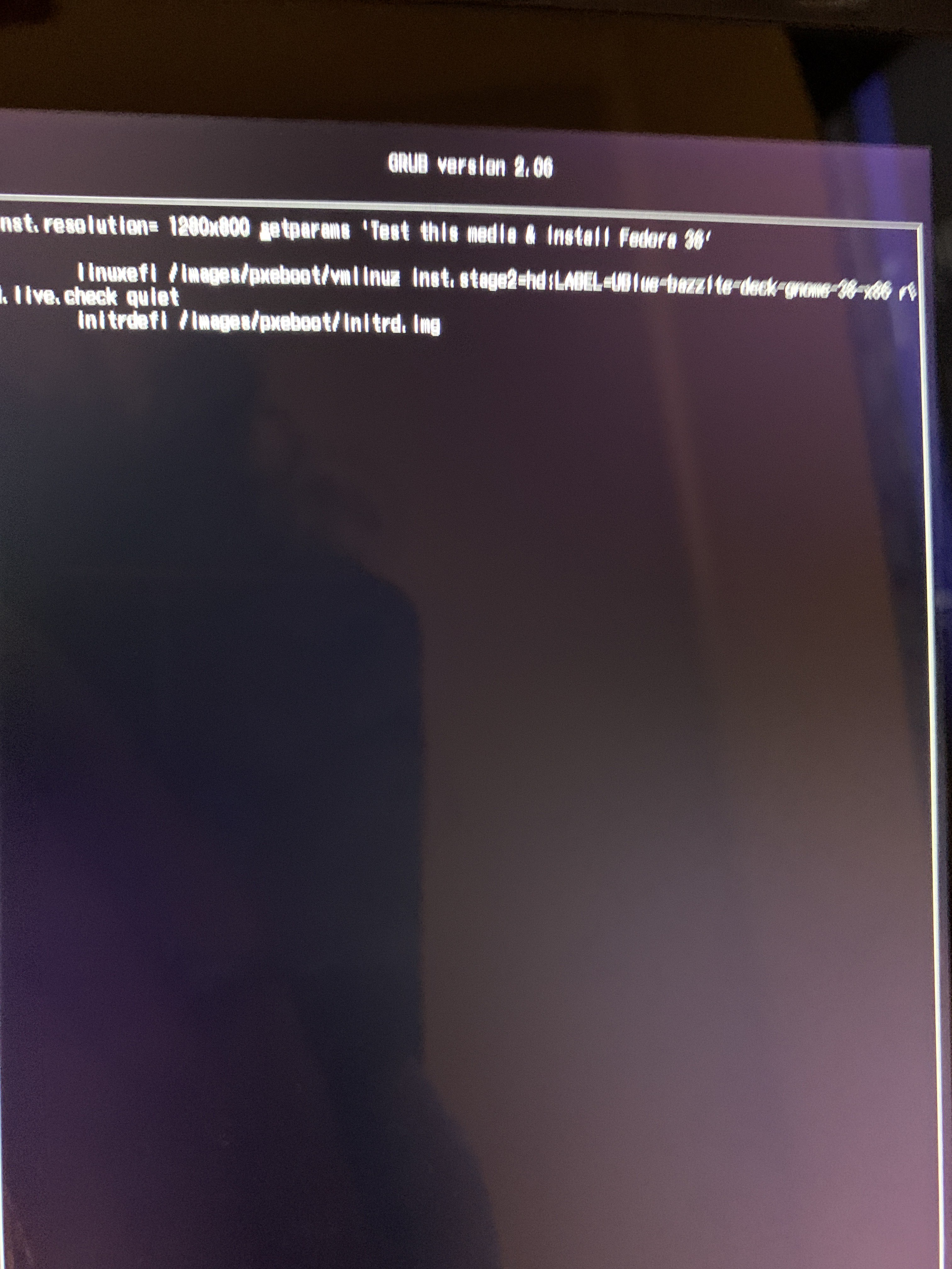 no, the command gamescope-session wrappes a --user service called gamescope-seesion, which ...