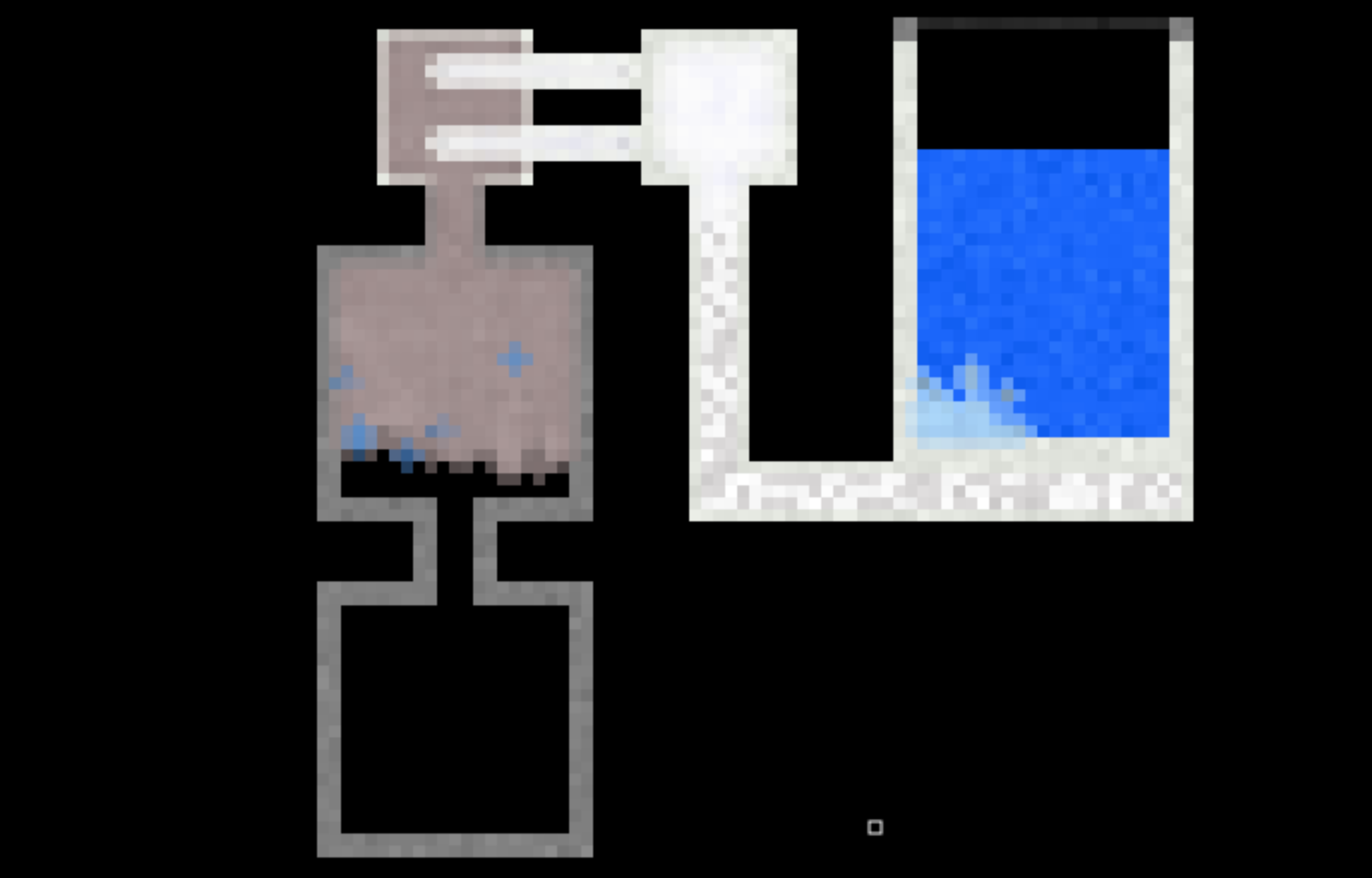 fusion "Reactor" - 🚨 R74n / Sandboxels