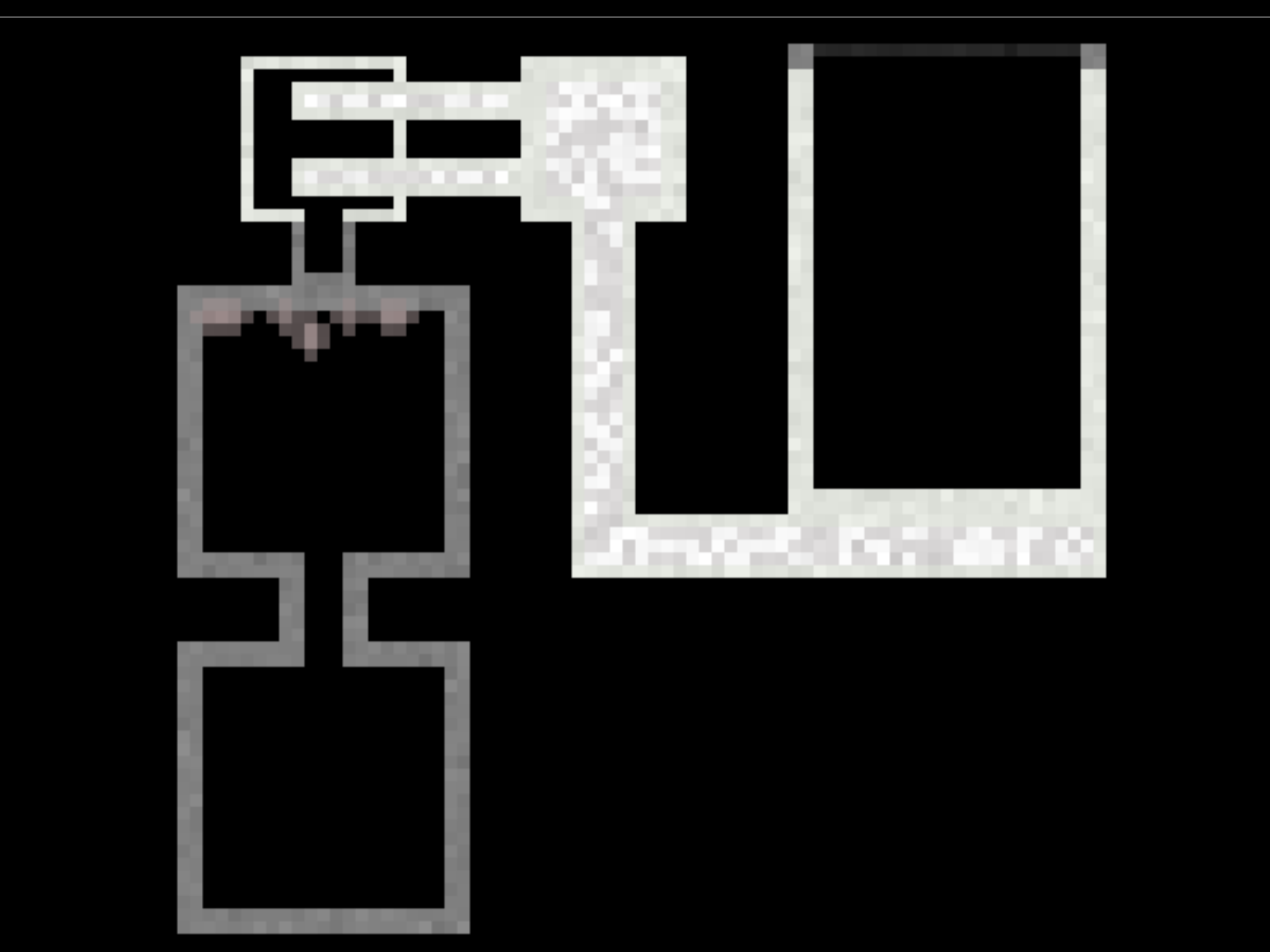 fusion "Reactor" - 🚨 R74n / Sandboxels