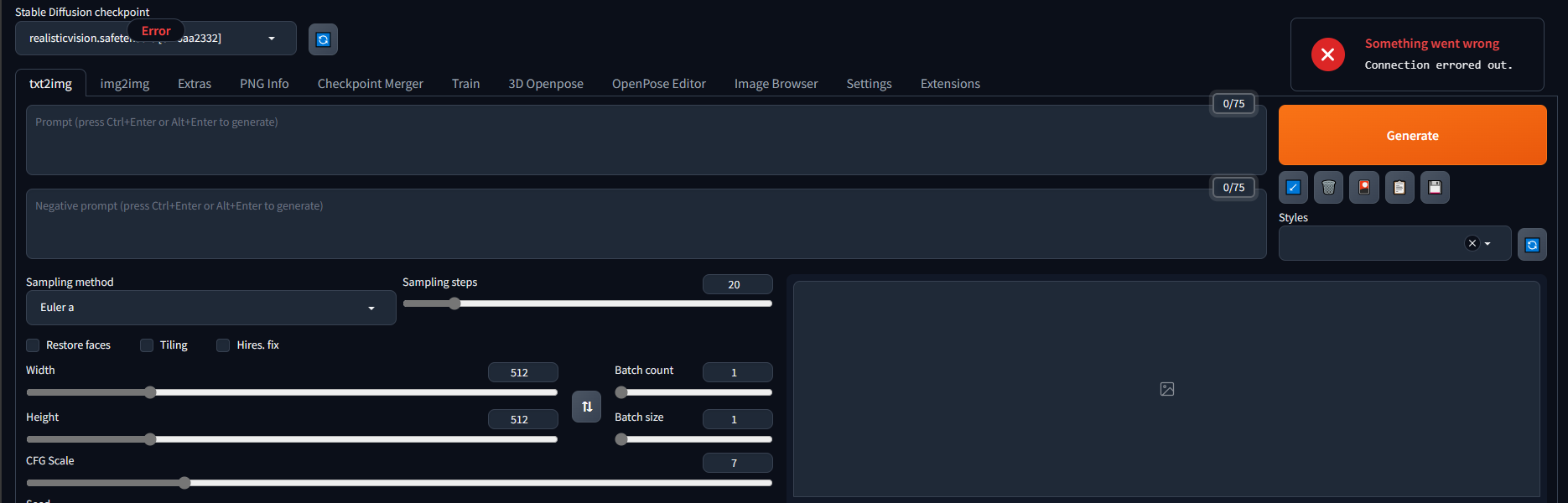 ok thanks ! so i just have to excute the script of "download_woman_reg_imgs.sh" in my pd ...