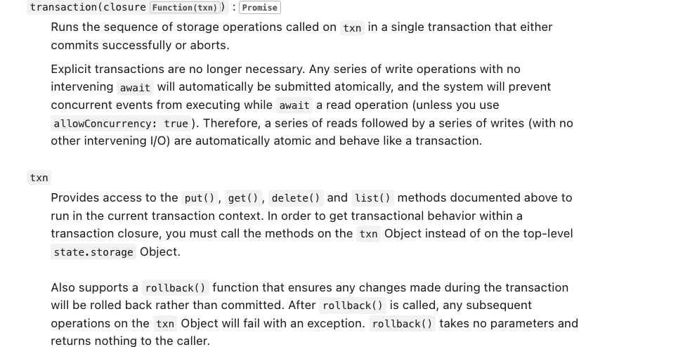Get rid of the whole `if` part. - Cloudflare Developers