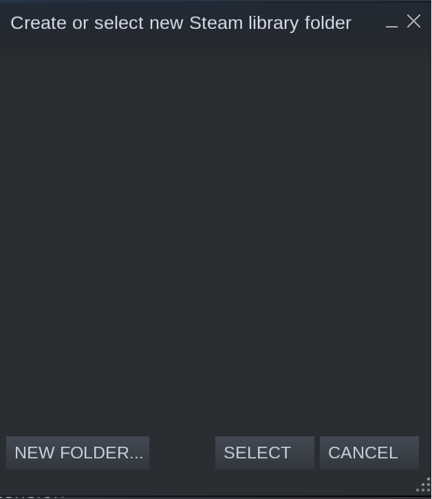 works on my superlite mouse - Universal Blue