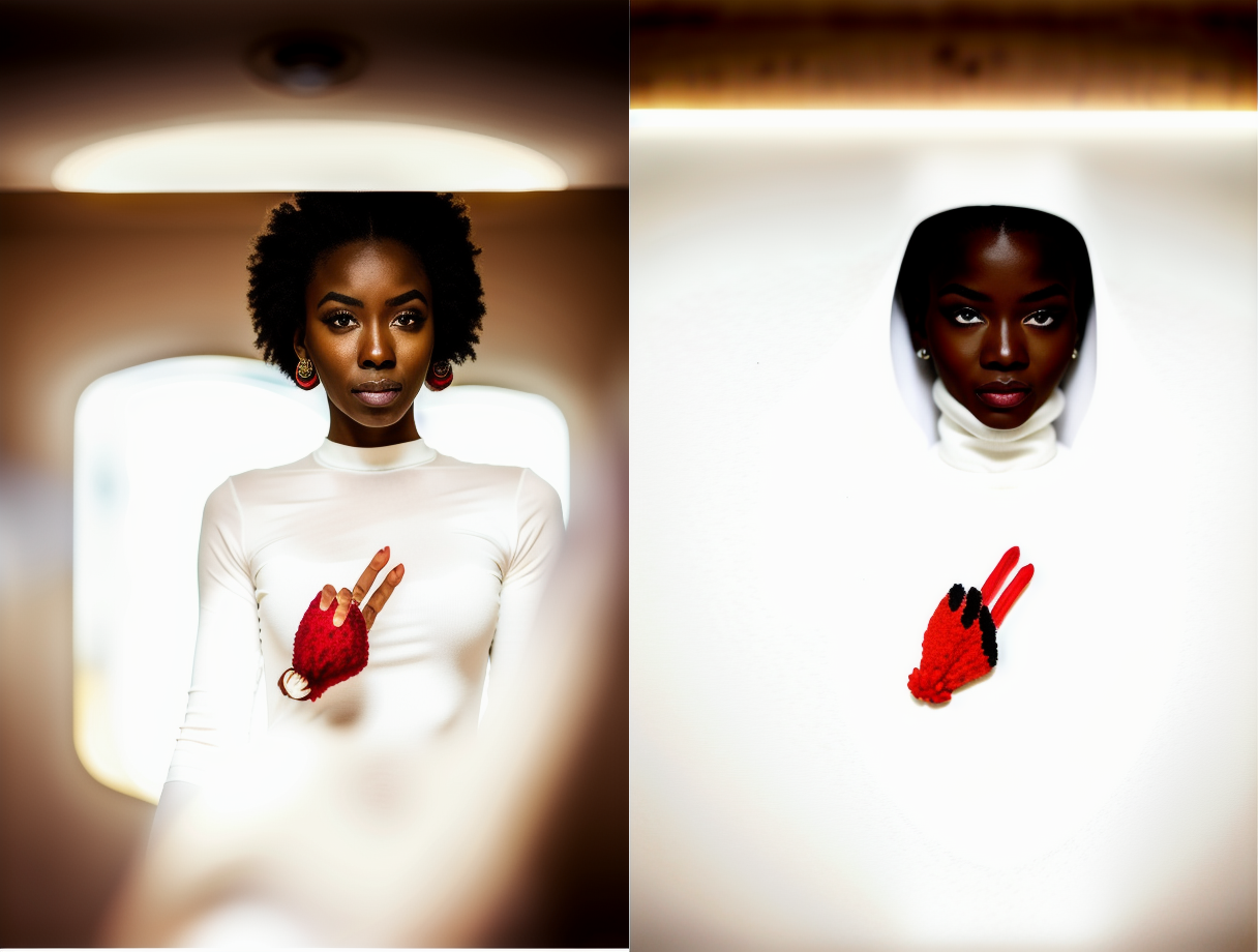 Can we create multiple classes - Software Engineering Courses (SECourses)