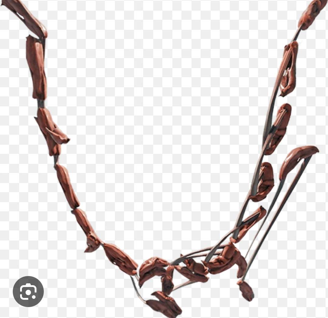 Baby, Cowman, Virginia, Armsy and Pale Mutant - Sons Of | The Forest