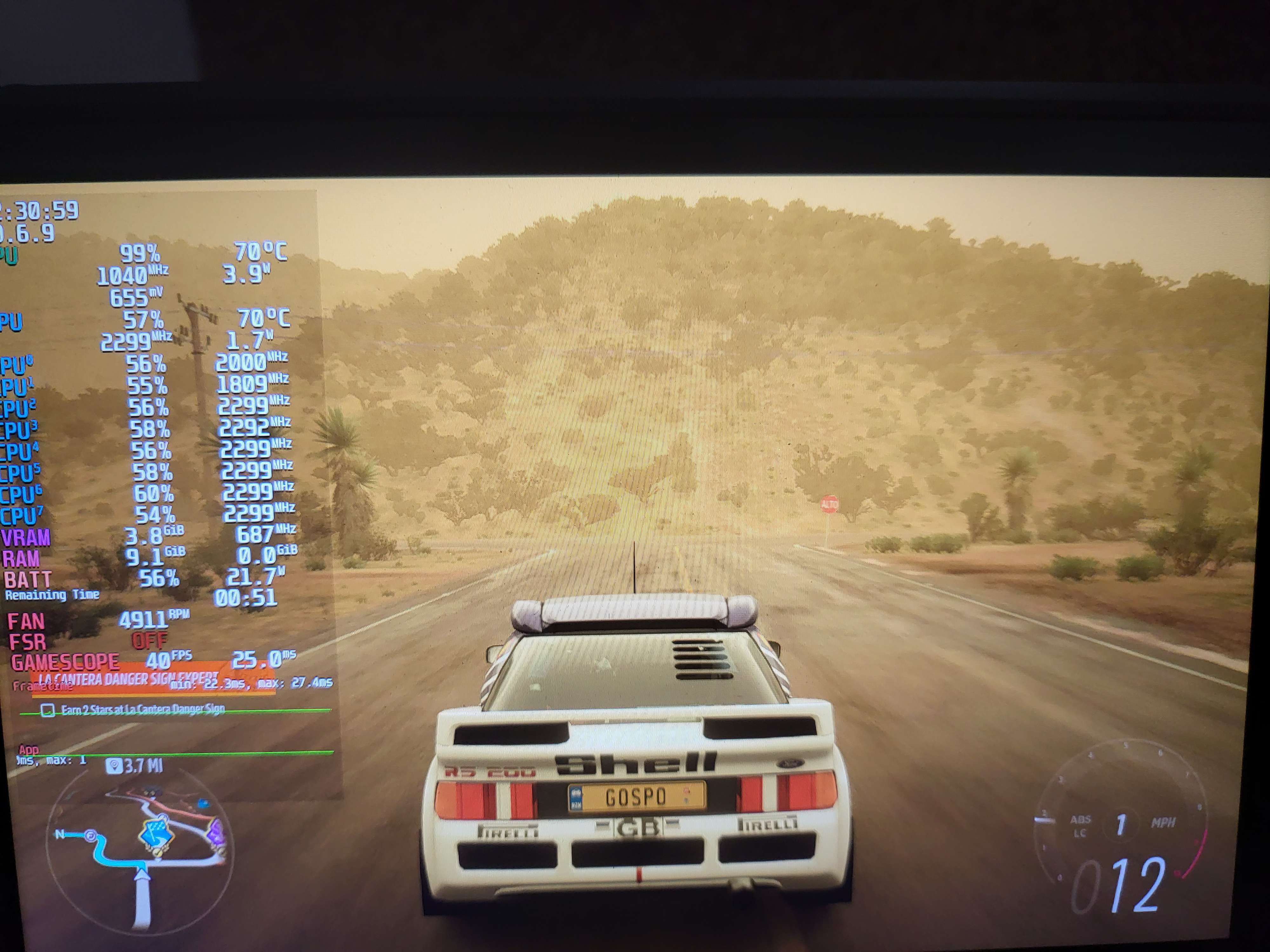 @EyeCantCU https://github.com/ublue-os/bazzite/pull/292 - Universal Blue