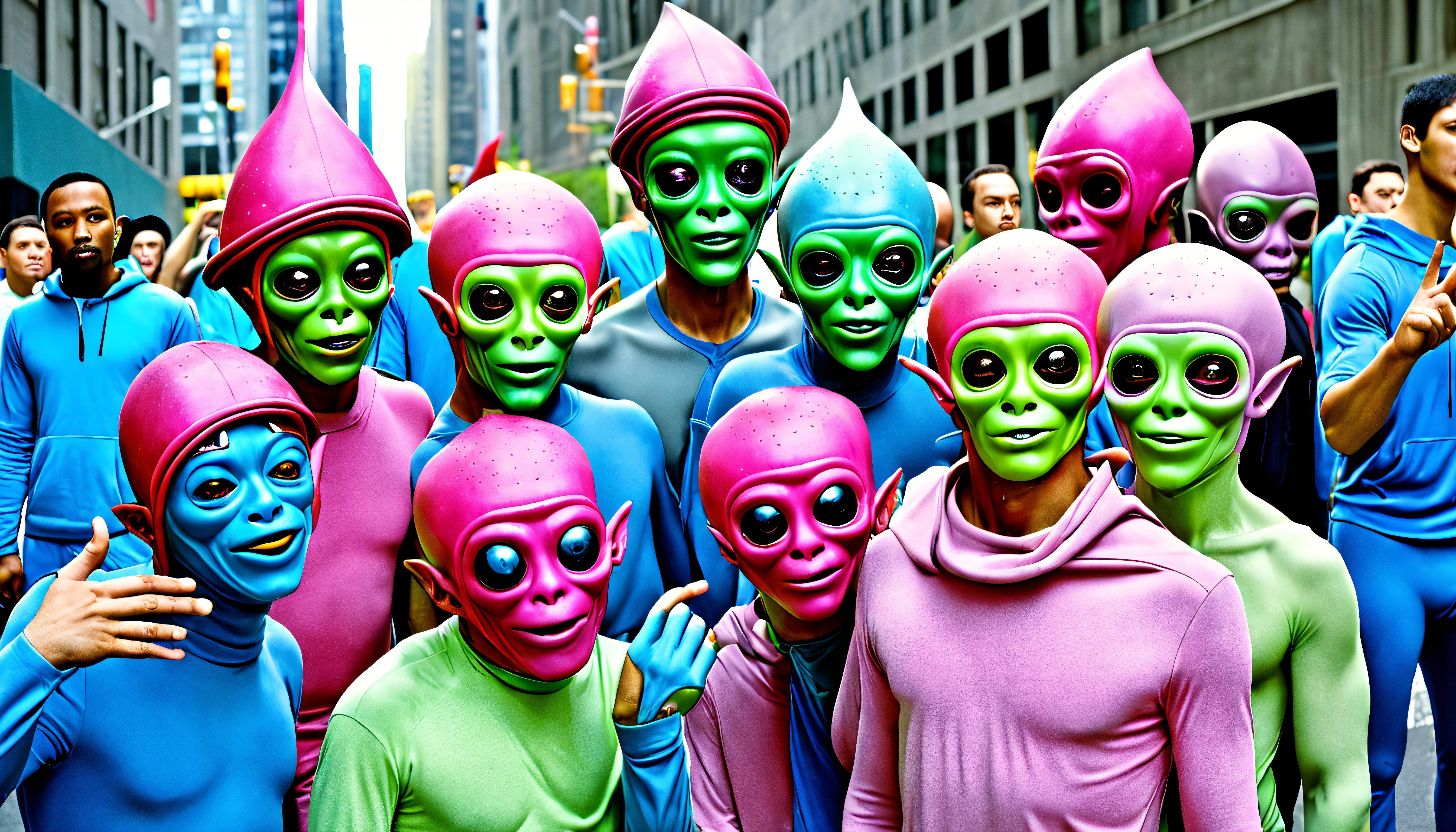 No problem is in the commad \ - Software Engineering Courses (SECourses)