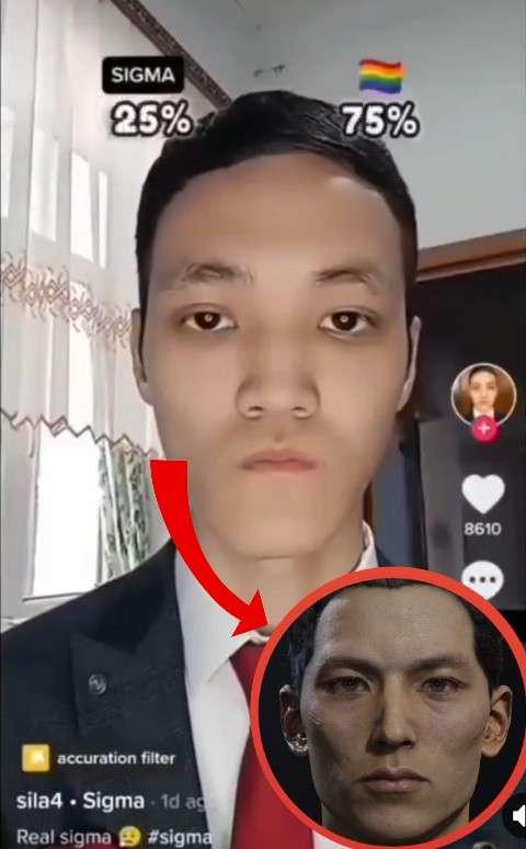 fatto catto - Sons Of | The Forest