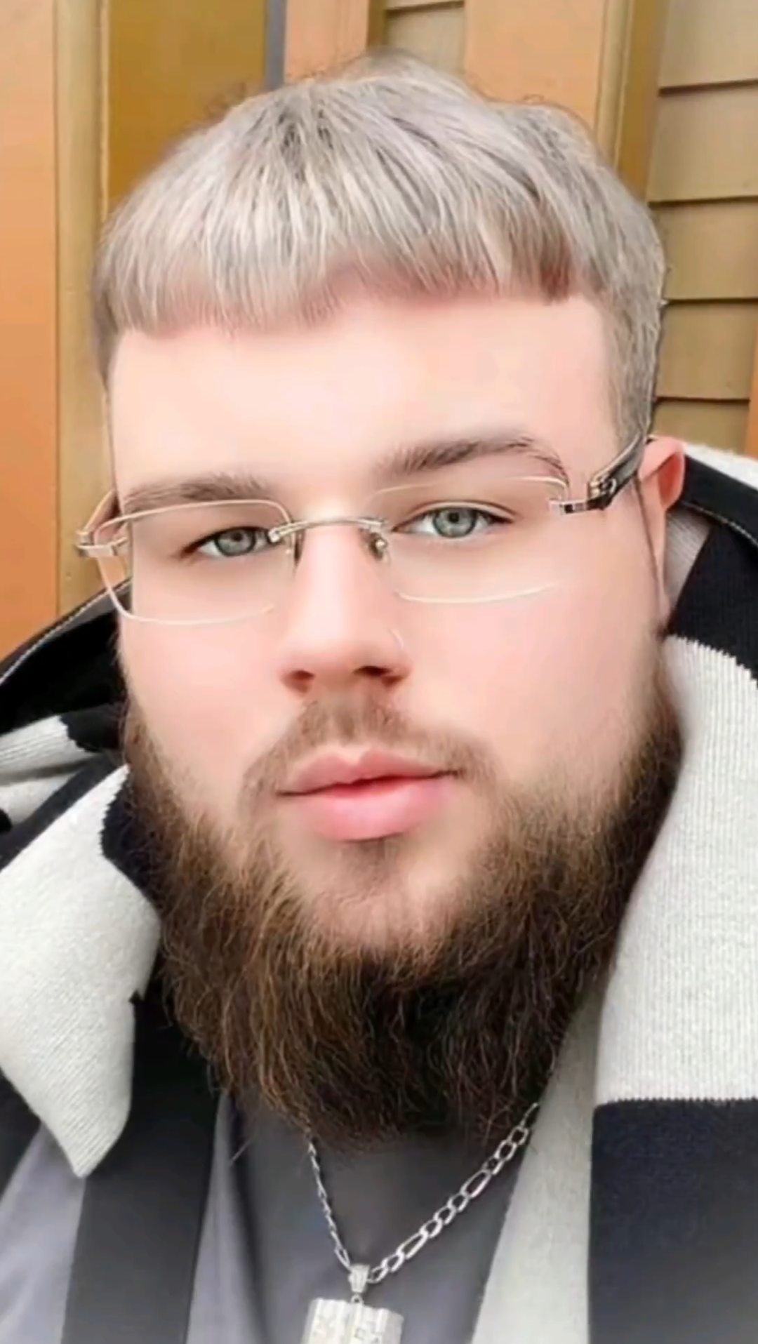 fatto catto - Sons Of | The Forest