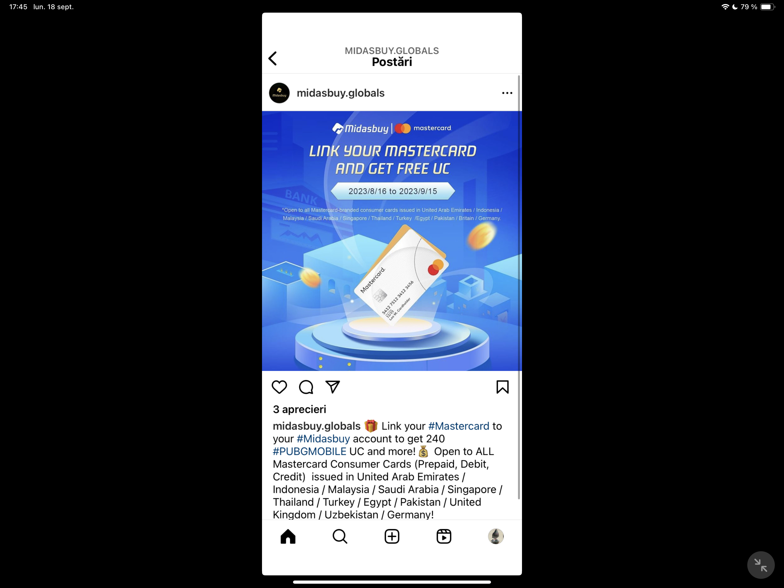 Players who reach the Ace tier and are ranked in the top 500 on their ...