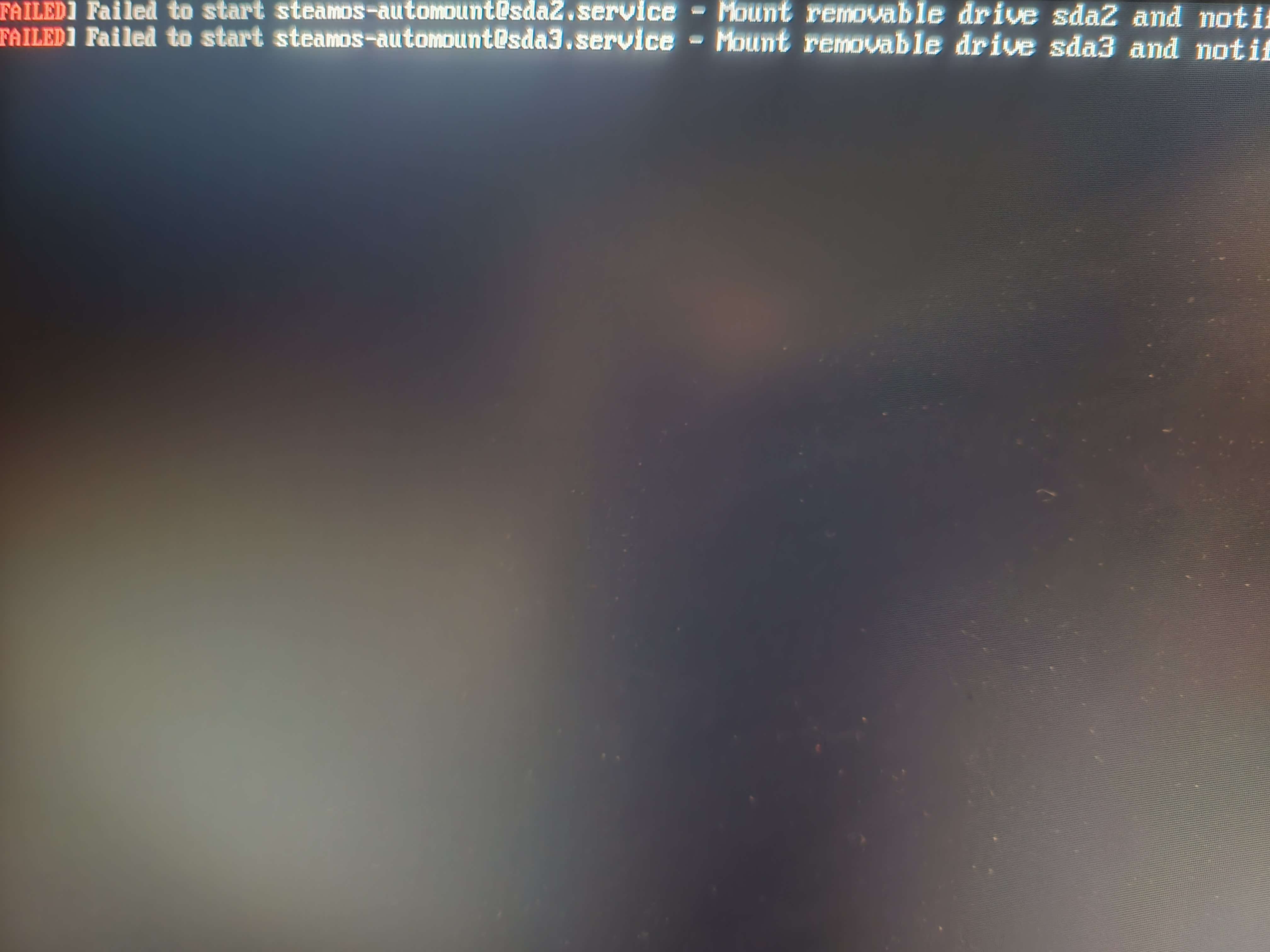 Probably missing prefix like feat or chore. See https://github.com/Ezard/semantic-prs ...