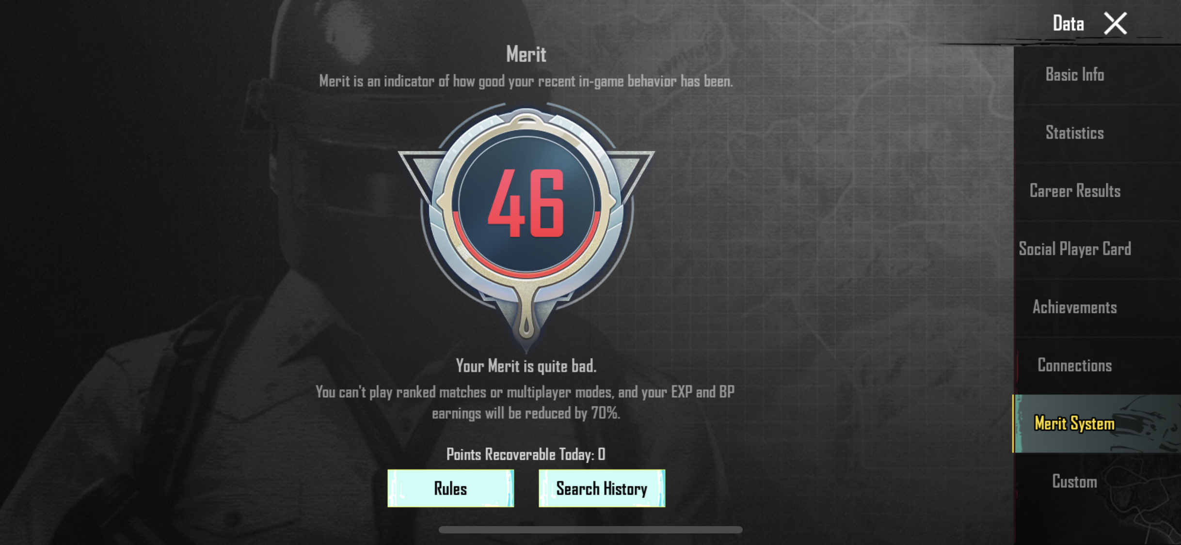Pubg mobile wow mod creation code - PUBG MOBILE