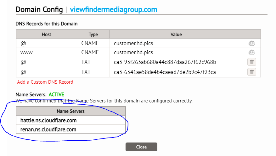 Now let me send an email to a Gmail address. - Cloudflare Developers