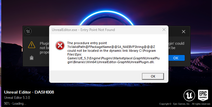ignore the fog cards im still playing around with them - Polygonflow Dash